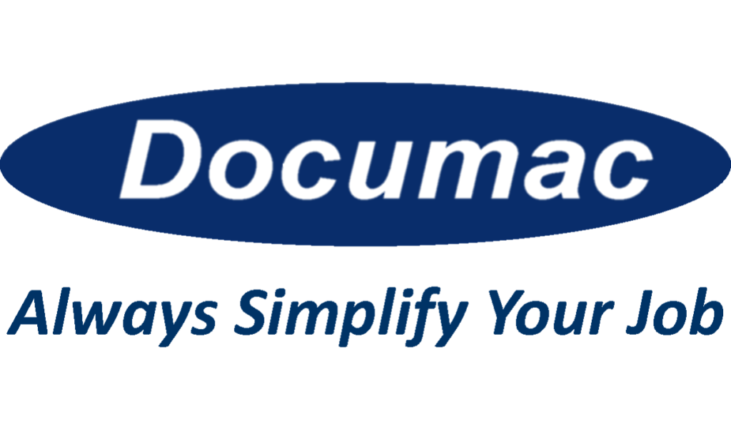 Epson WorkForce Pro WF-C579R – Photostat Machine | Documac